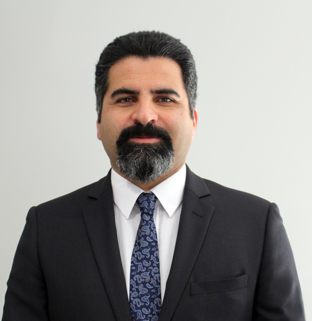 Our People – Nepean Geotechnics